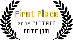 Climate Quest – EarthGames