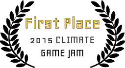 Climate Quest – EarthGames
