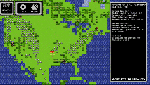 Climate Quest – EarthGames