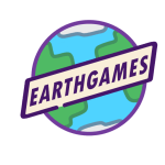 Games – EarthGames