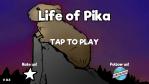 Life of Pika – EarthGames